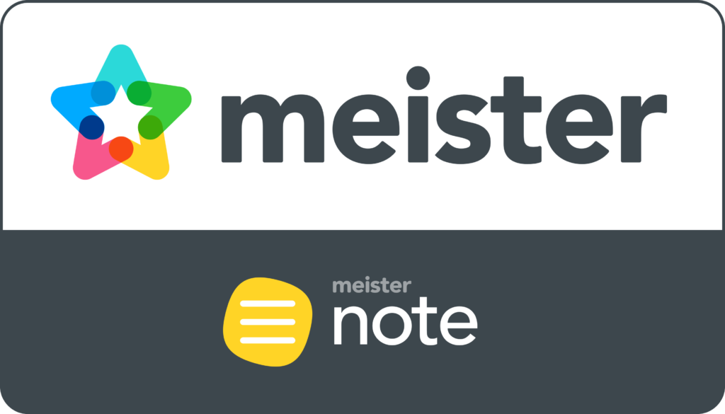 Recursos - Gestión Operativa